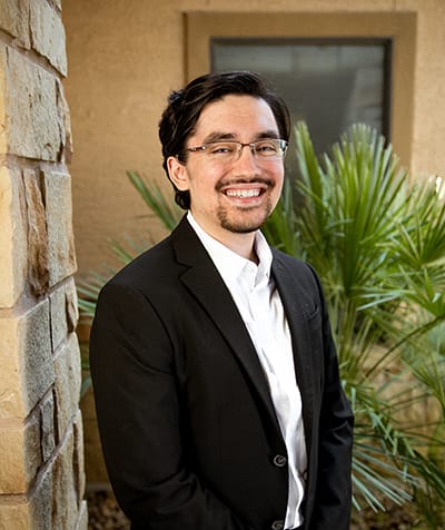 Expert Dentist in Live Oak, TX | Meet Our Dentist